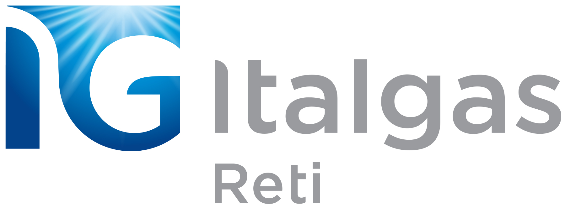 Italgas Reti - Italgas