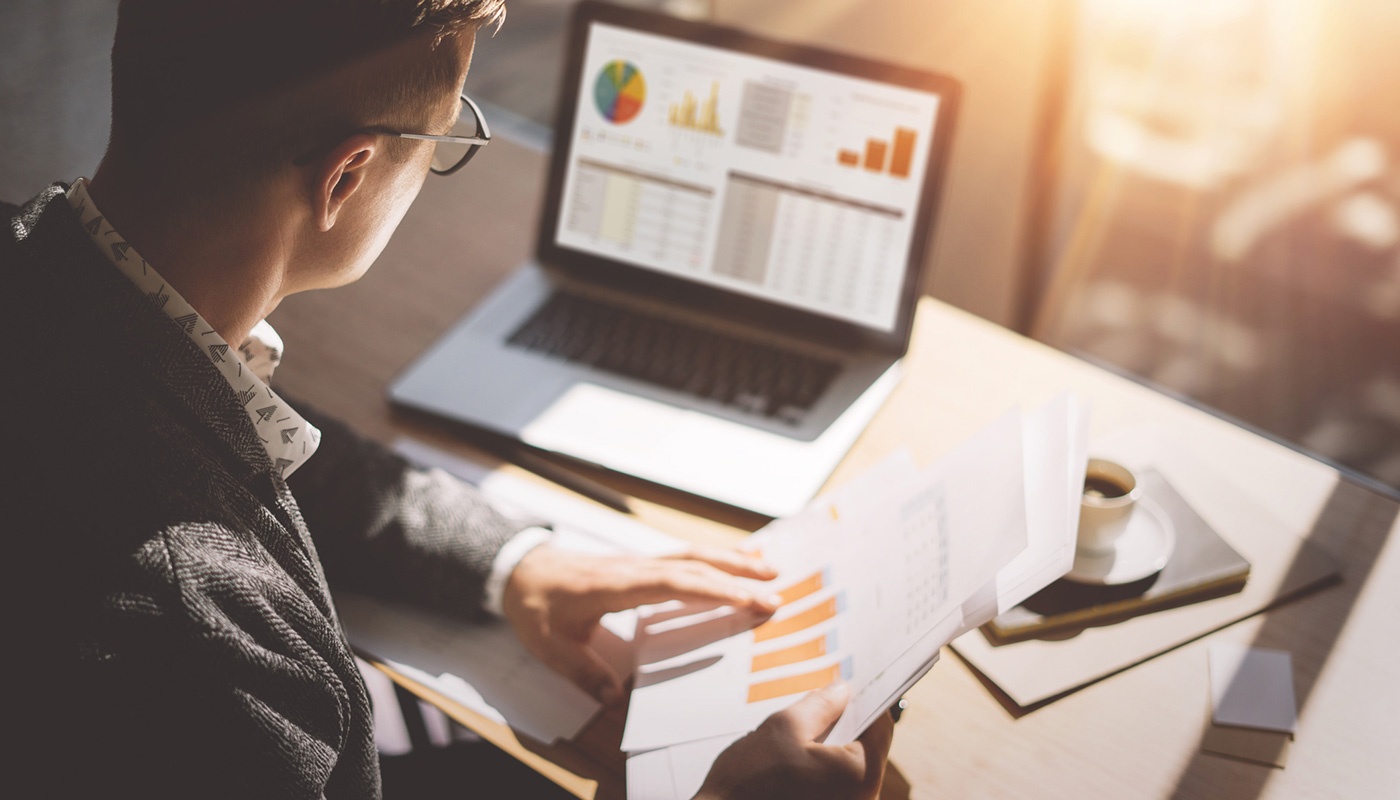 Italgas’ Board of Directors approves the renewal of the EMTN programme ...