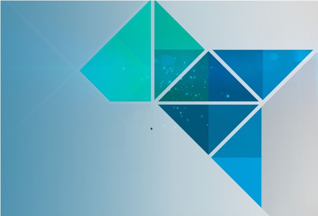 Officially unveiled: "Enaon", the new identity of Greek companies ...